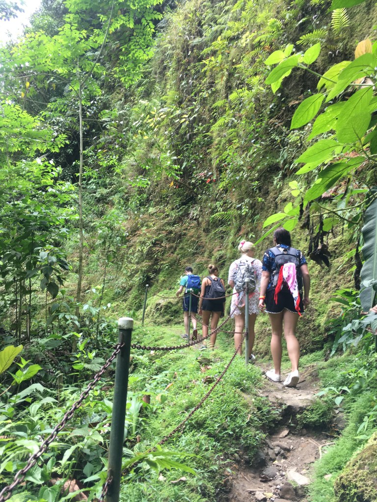 Best of Central America: 1. Costa Rica – Road2Culturedom